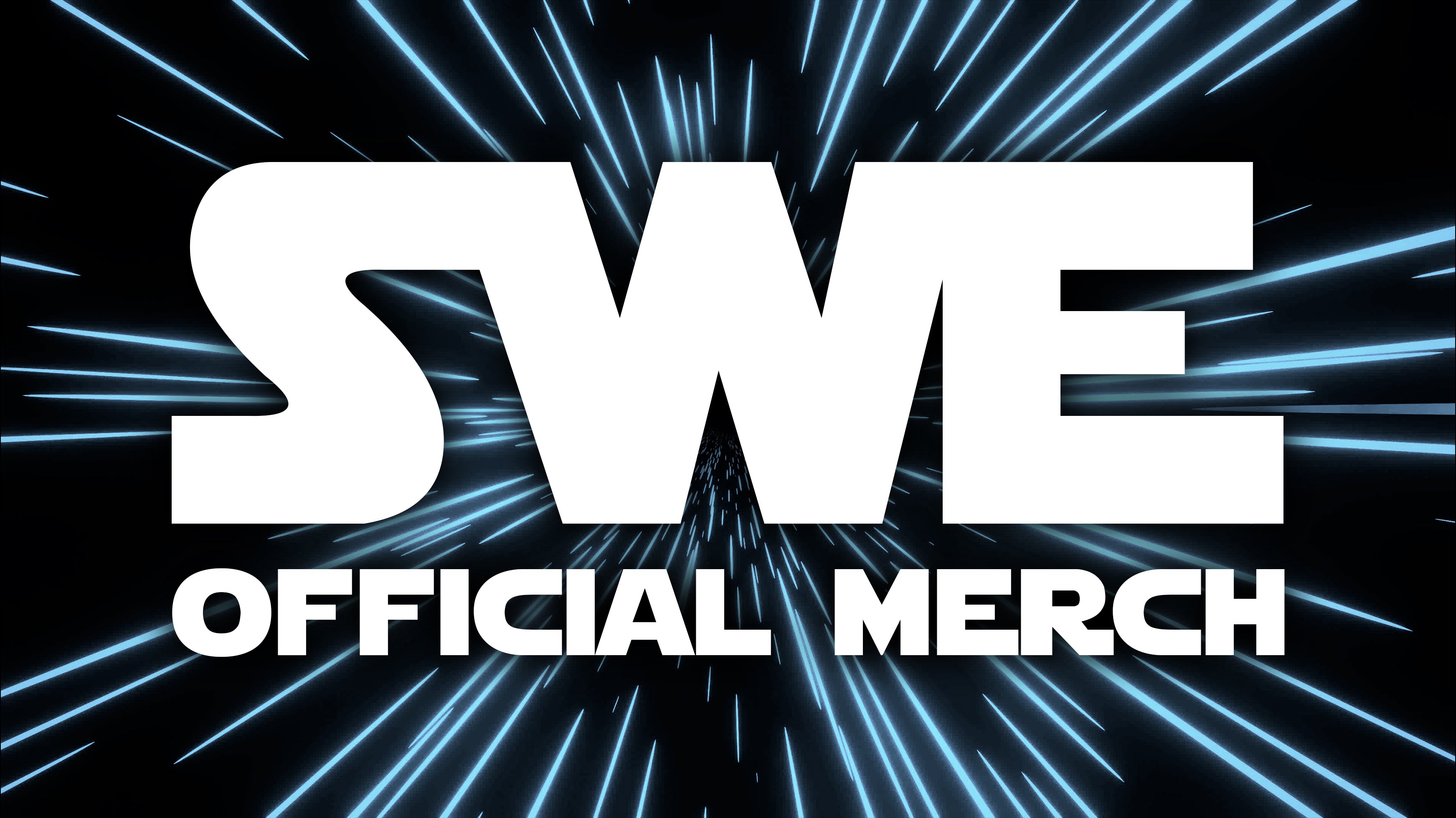 SWE | Official Merchandise
